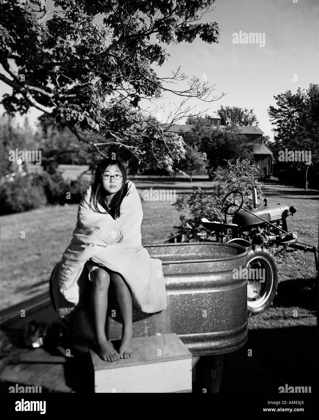 Ken Shung 0034 Stock Photo - Alamy