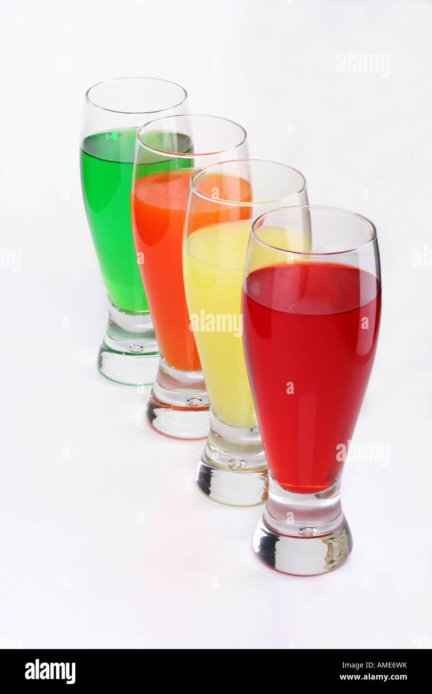 Hi res in Cut Out Stock Images & Pictures - Alamy