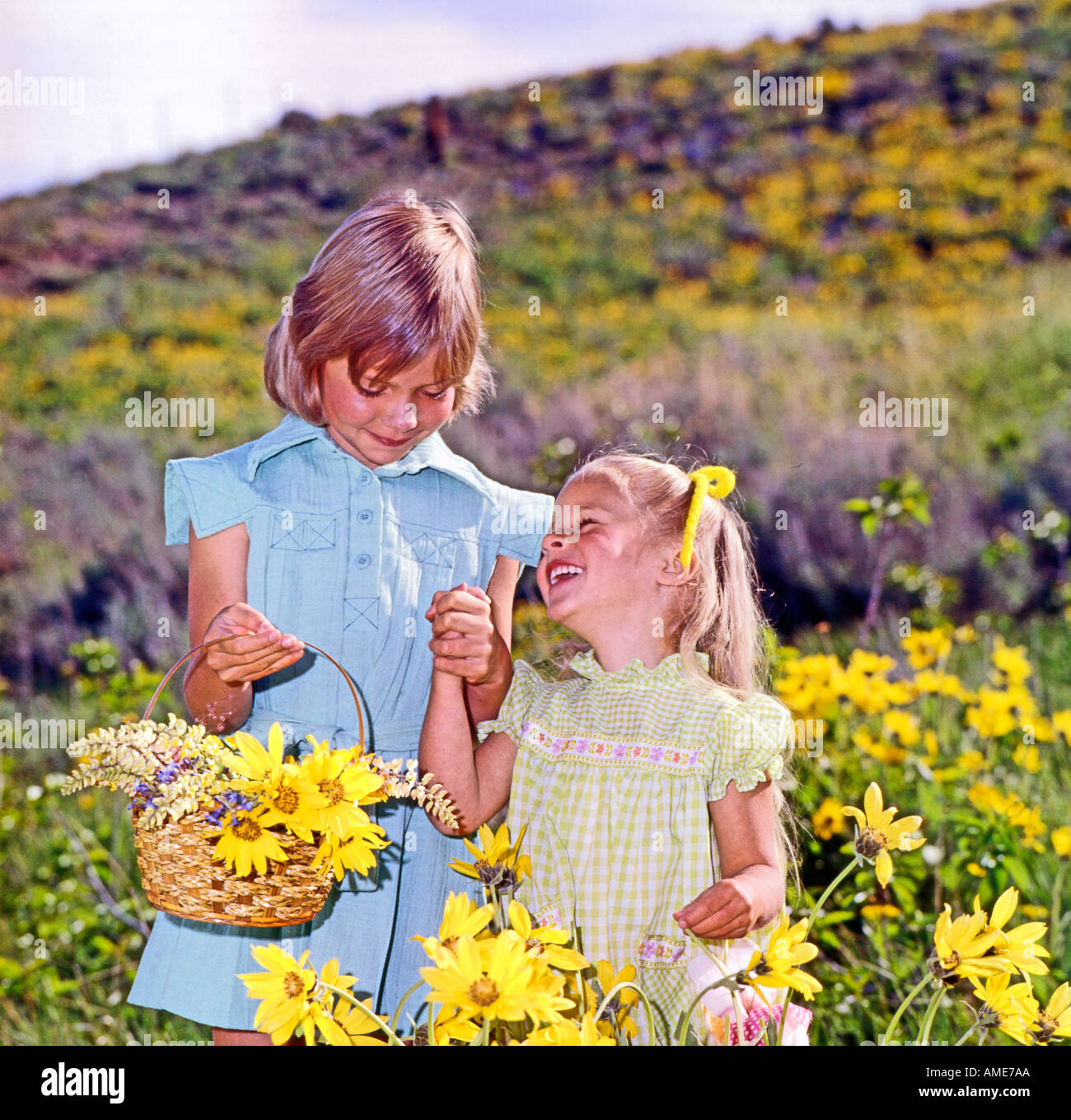 Exuberant dresses hi-res stock photography and images - Alamy