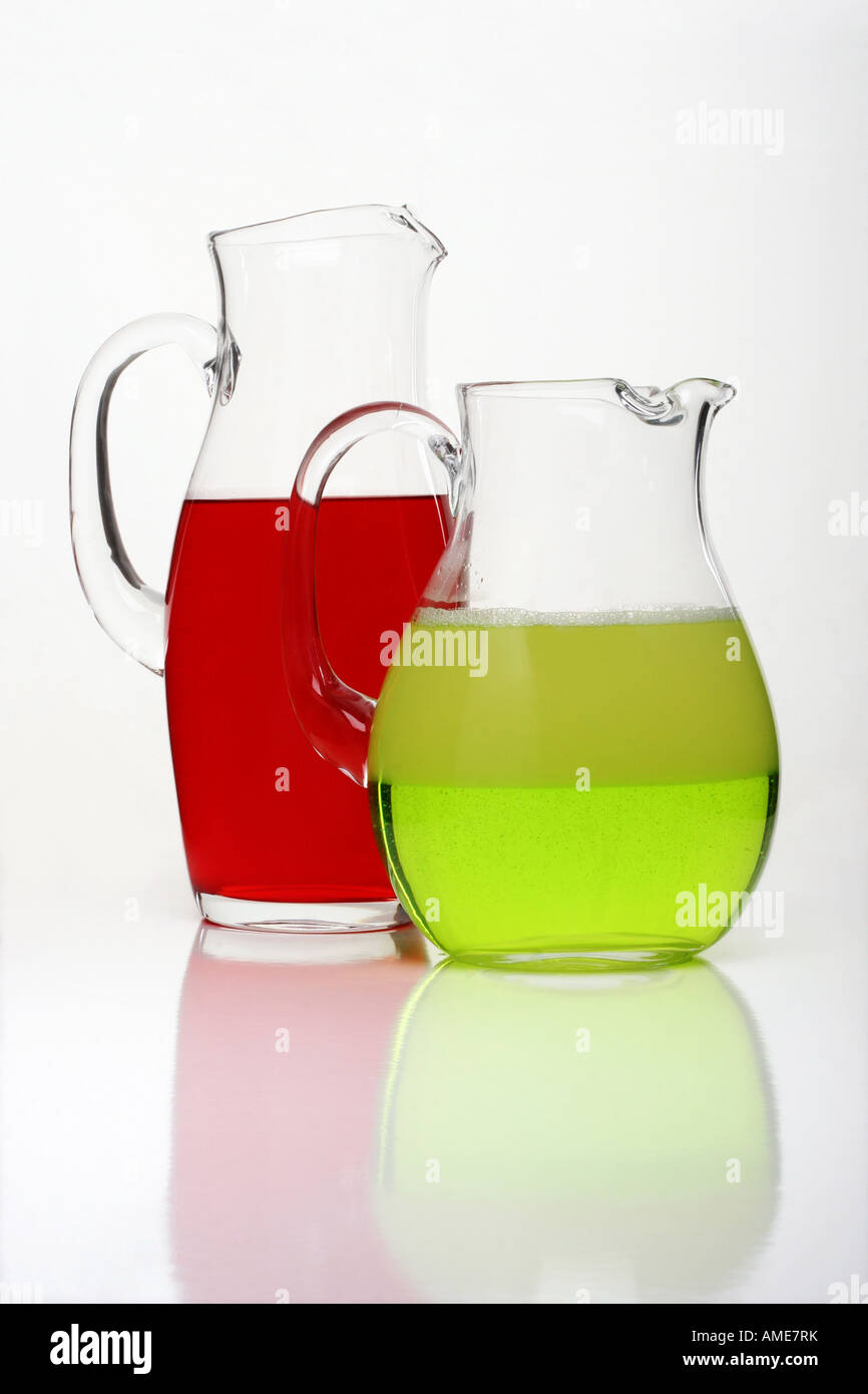 Kool aid hi-res stock photography and images - Alamy