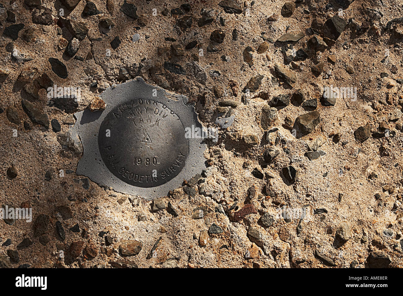 1980 survey hi-res stock photography and images - Alamy