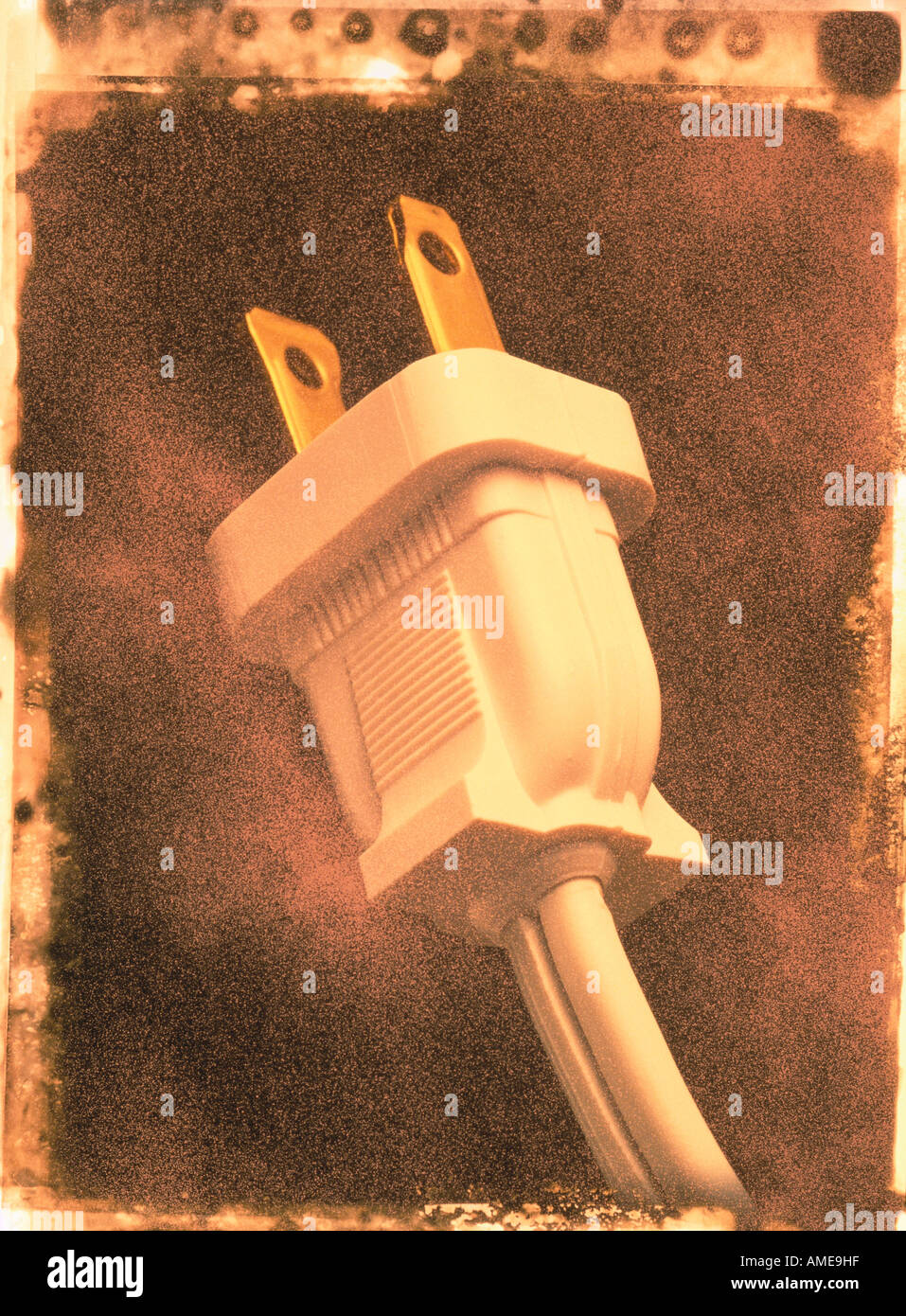 Good electrical supply hi-res stock photography and images - Alamy