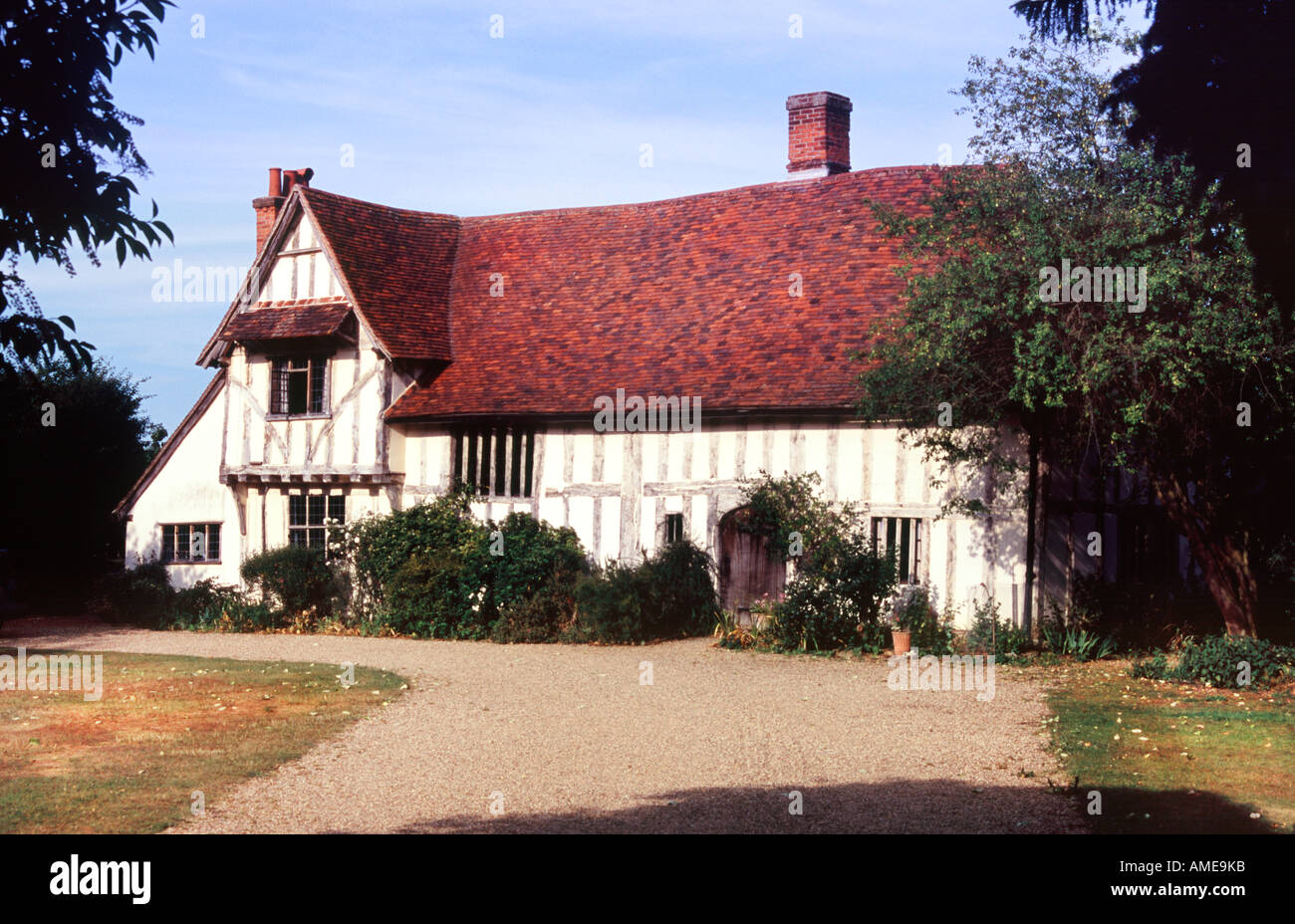 Constable and valley farm hi-res stock photography and images - Alamy