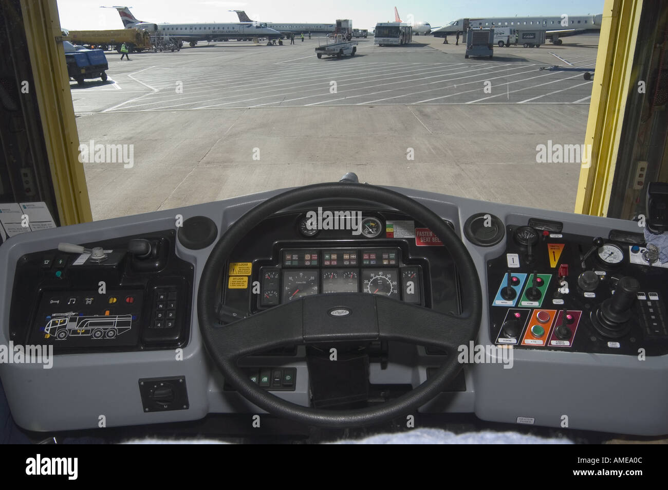 3347 Fire fighters Stock Photo - Alamy