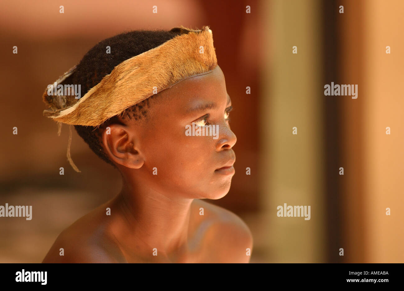 Diverse tribes hi-res stock photography and images - Alamy