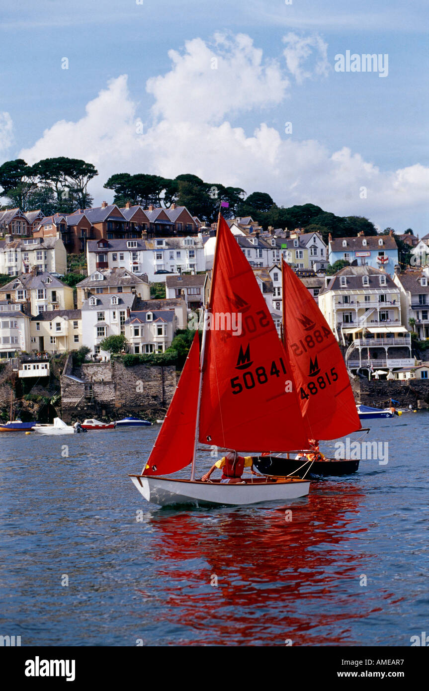 Classic yacht hi-res stock photography and images - Alamy