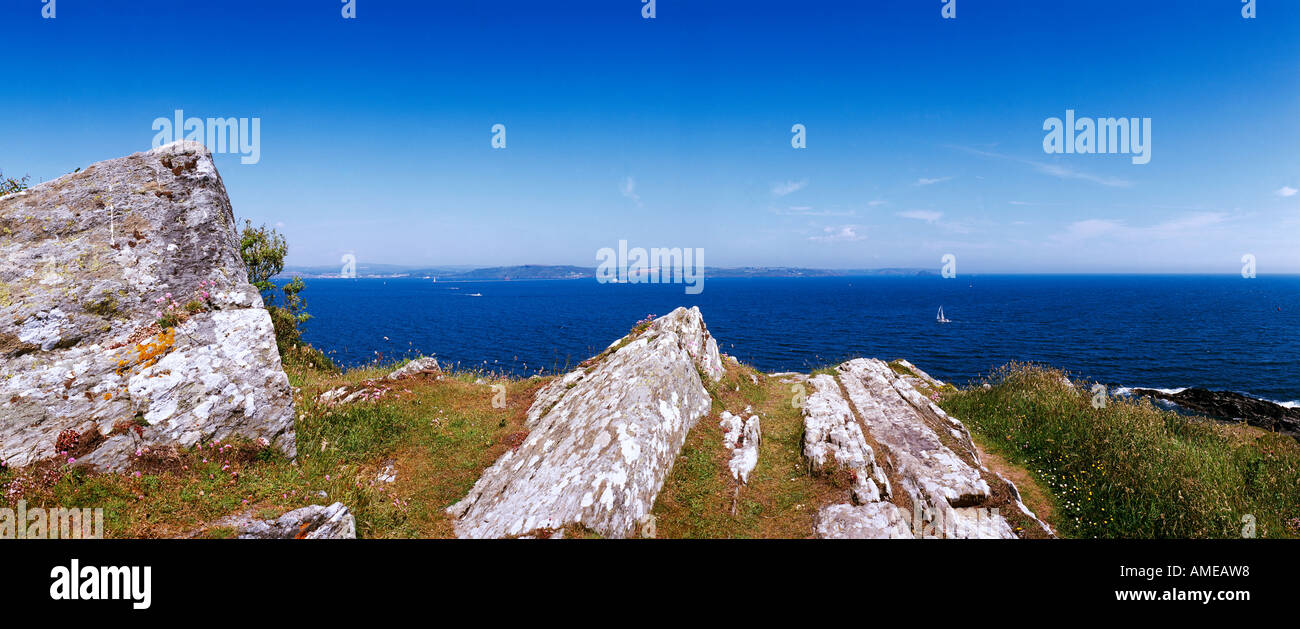 Rame head hi-res stock photography and images - Alamy
