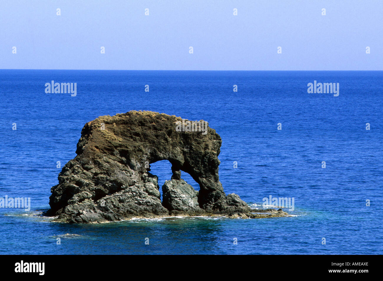 Creta m lohmann horizontal hi-res stock photography and images - Alamy