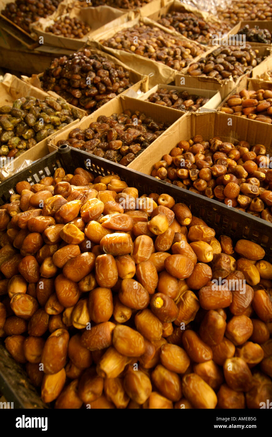 Stall assorted hi-res stock photography and images - Alamy