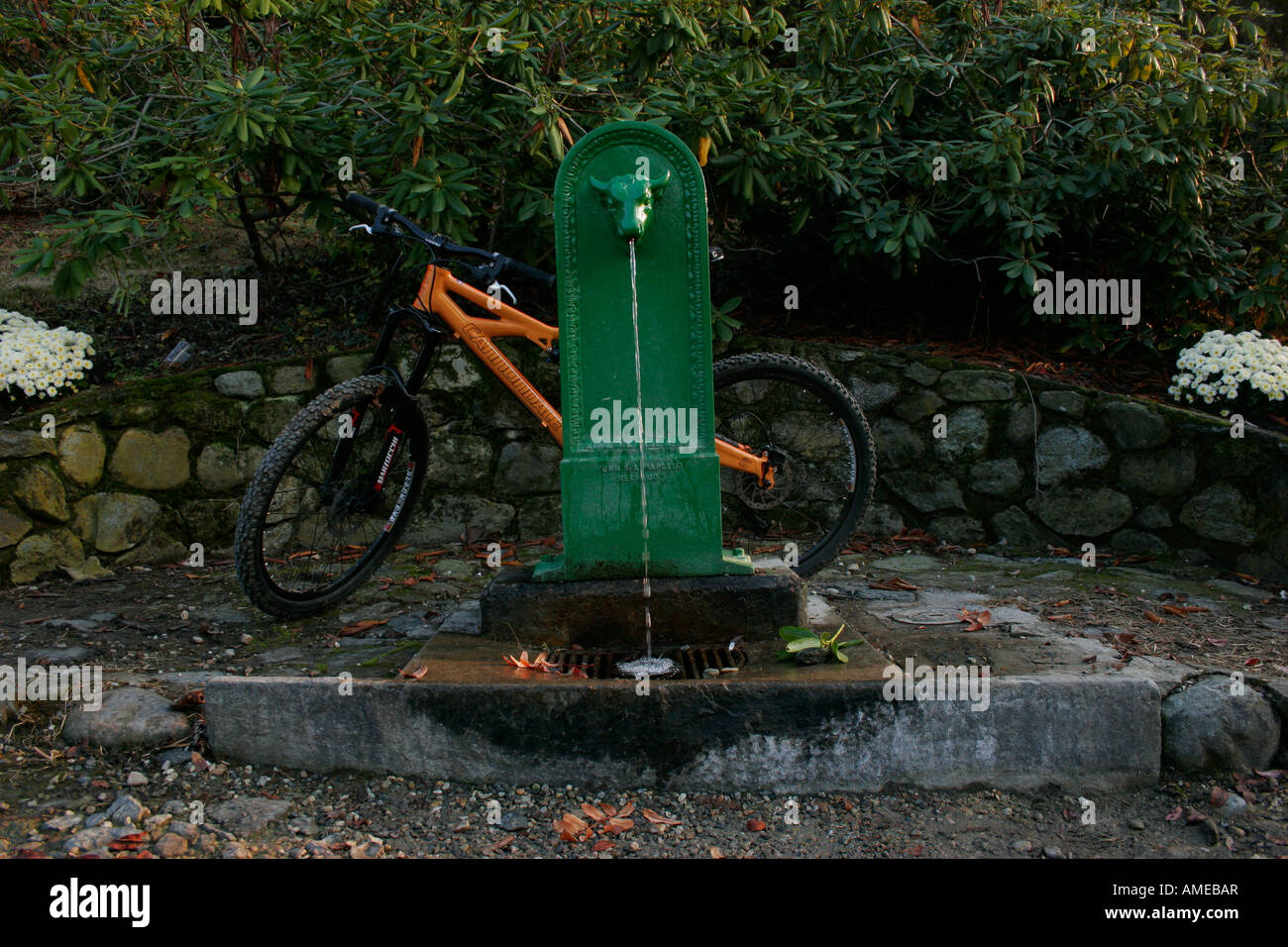 Turet hi-res stock photography and images - Alamy