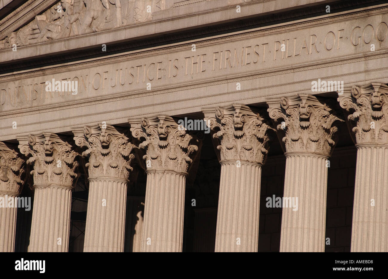 Prosperous city building exterior buildings buildings buildings hi-res ...