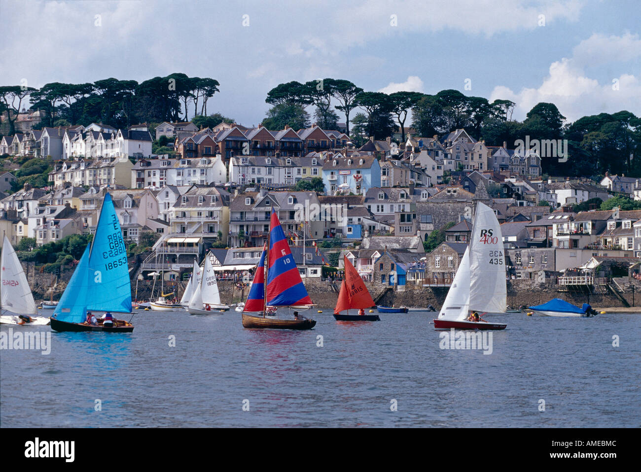 Classic yacht hi-res stock photography and images - Alamy