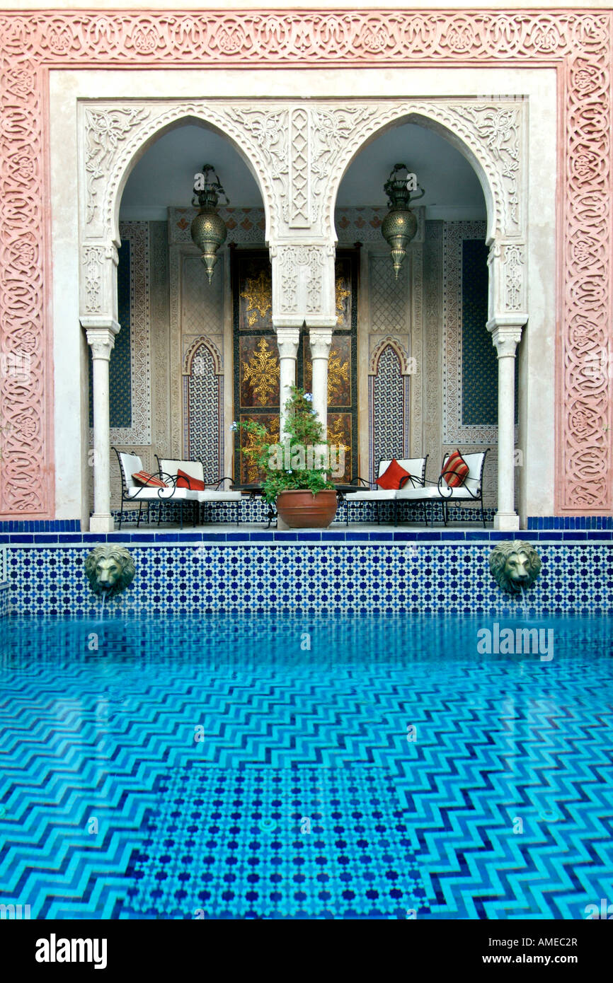 Palais sebban hi-res stock photography and images - Alamy