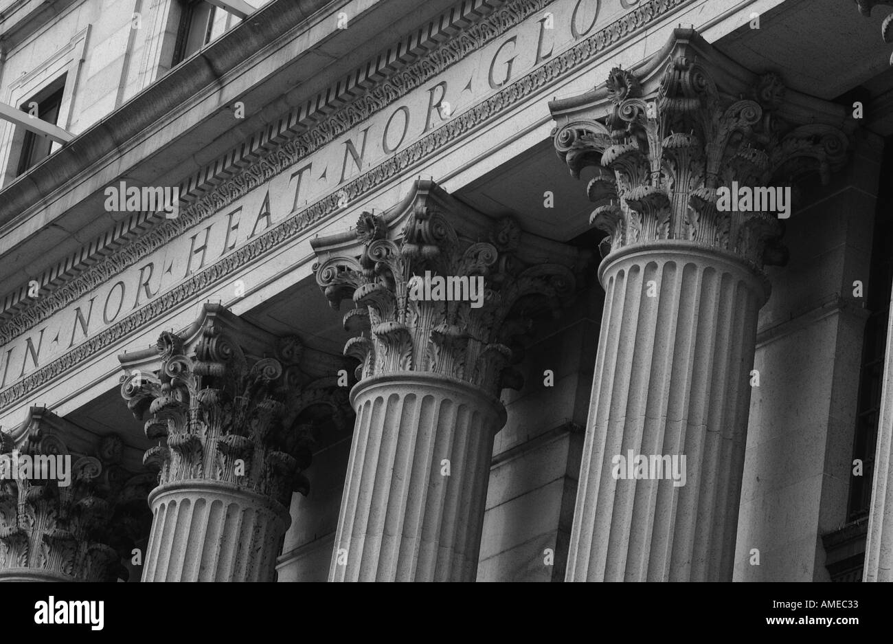 Post Office Building Stock Photo Alamy post-office-building-stock-photo-alamy