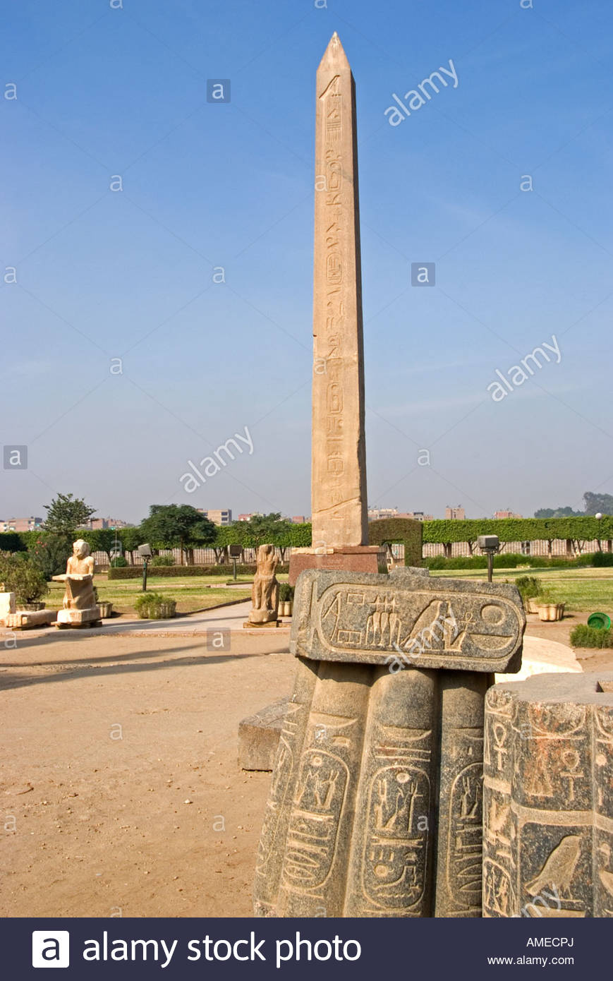 Greek Sun God Helios Stock Photos & Greek Sun God Helios Stock Images ...