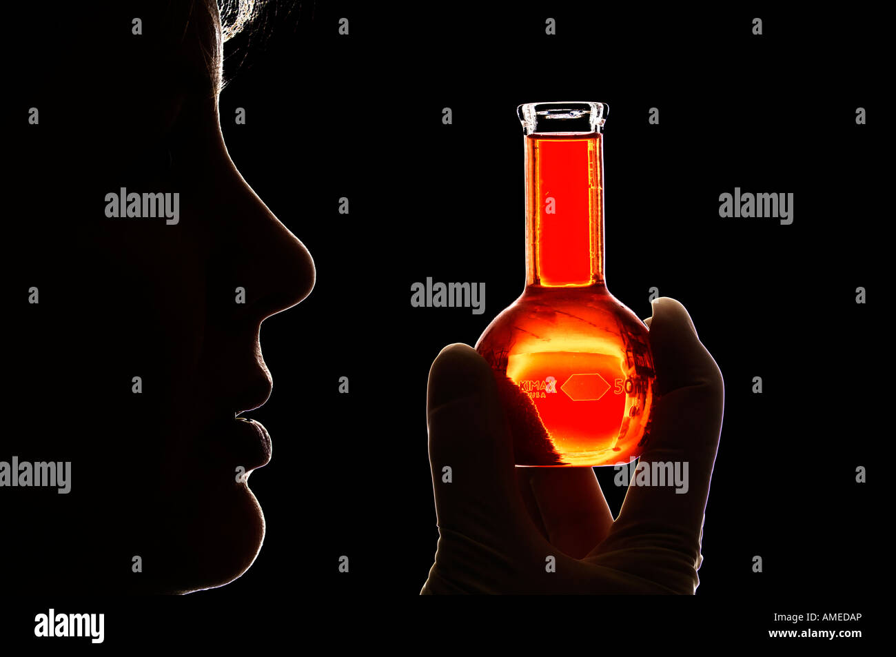 Toxic fluid hi-res stock photography and images - Alamy