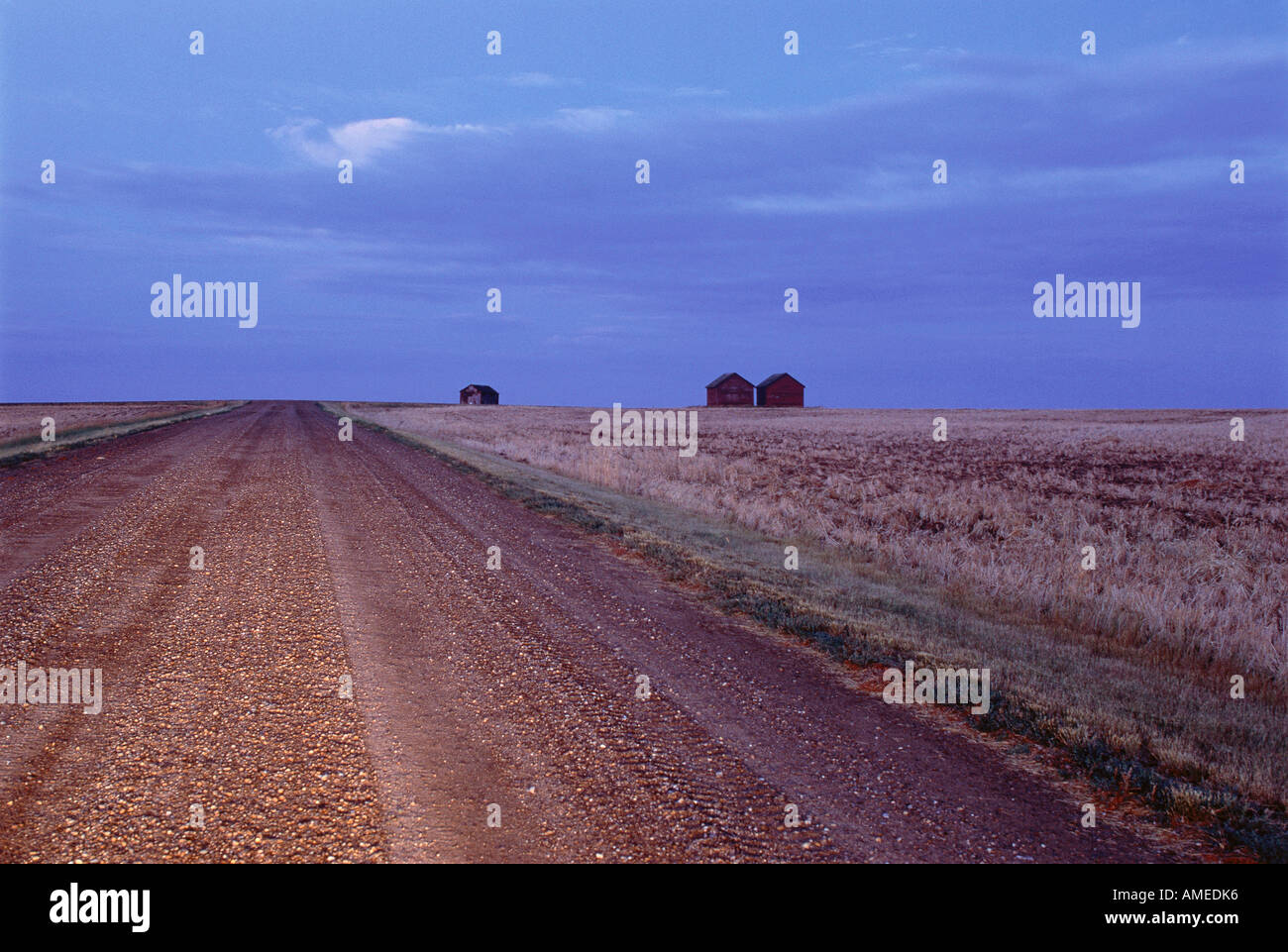 Liberty saskatchewan hi-res stock photography and images - Alamy