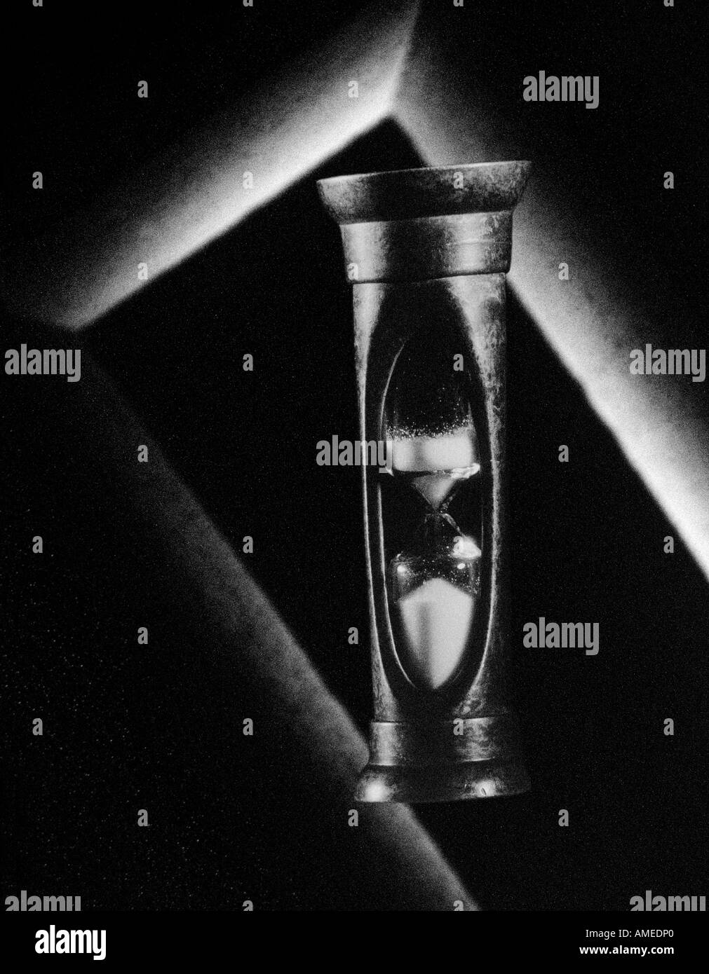 Timelimit hi-res stock photography and images - Alamy