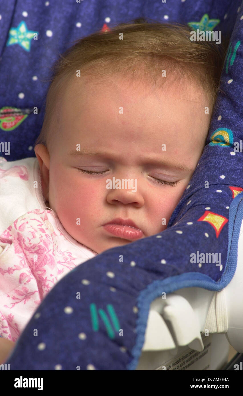 Baby rome hi-res stock photography and images - Alamy