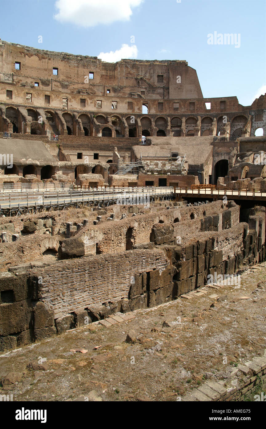 Slavery ancient rome hi-res stock photography and images - Alamy