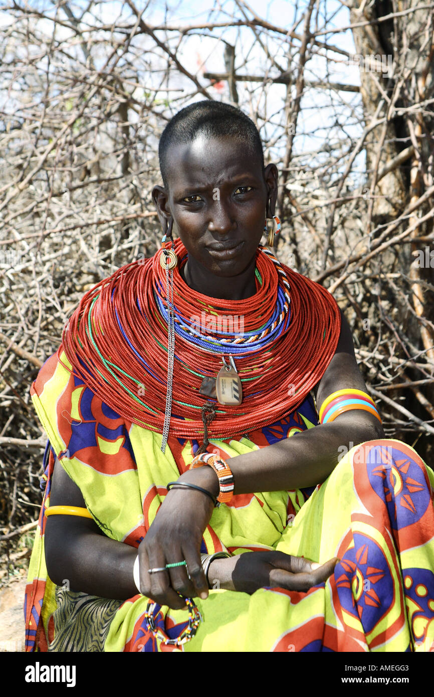 Native plants kenya hi-res stock photography and images - Alamy