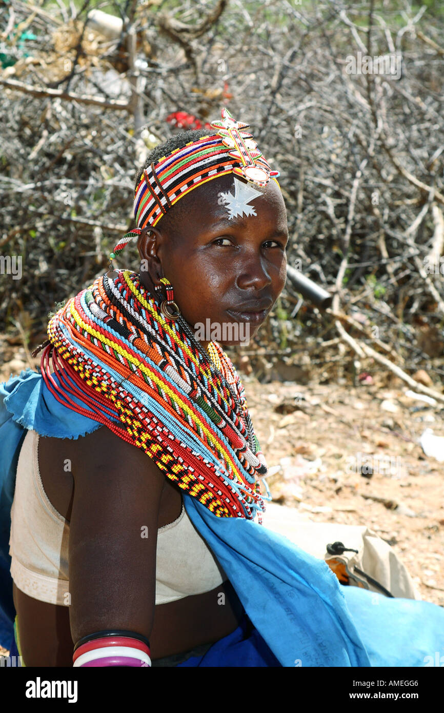 Native plants kenya hi-res stock photography and images - Alamy