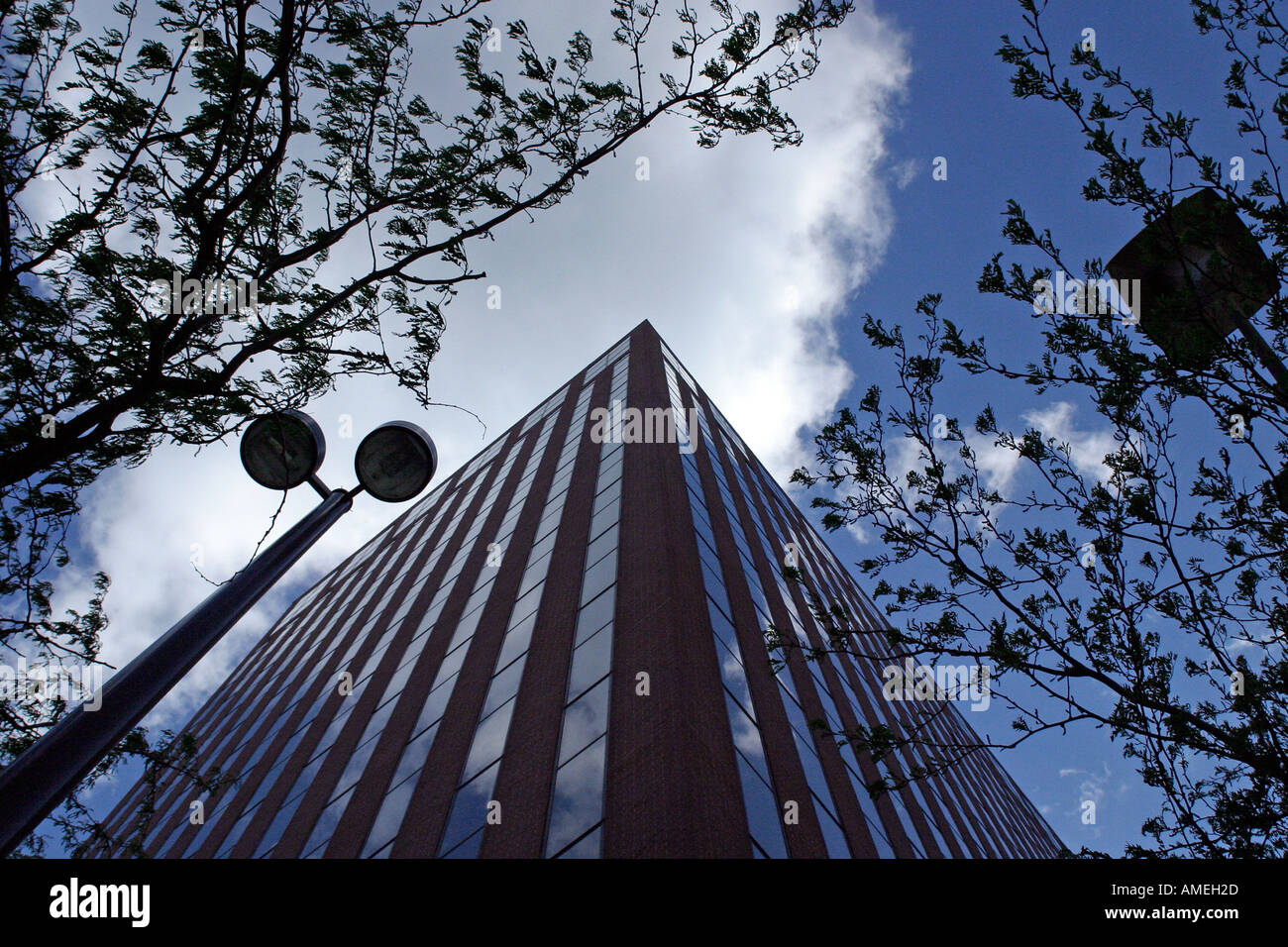 Slum rehabilitation hi-res stock photography and images - Alamy