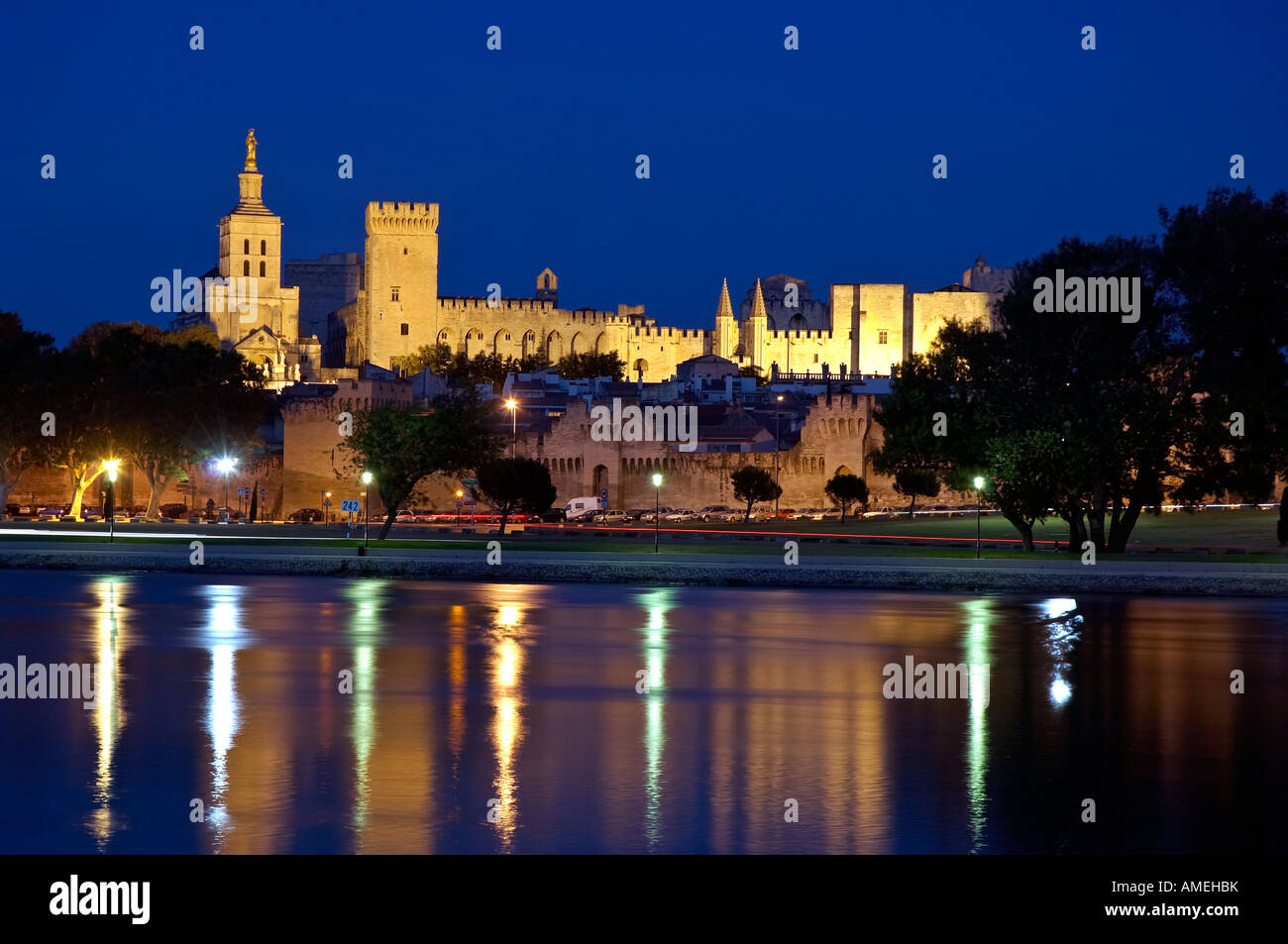 France provenza hi-res stock photography and images - Alamy