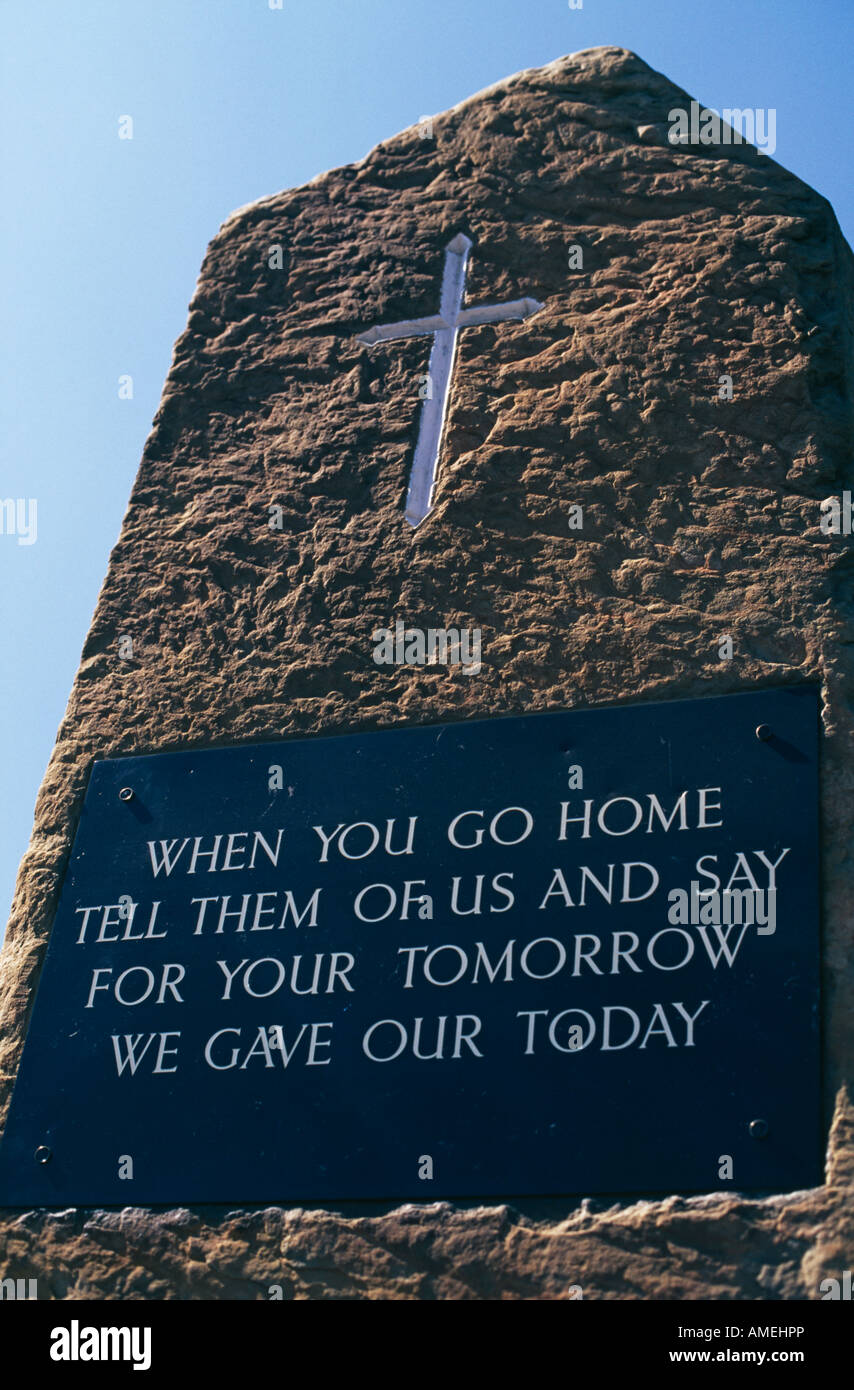 Kohima Epitaph, Second World War Cemetery in Kohima, Nagaland, India ...