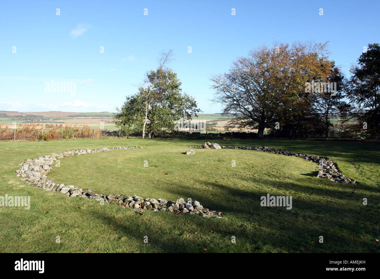 Loanhead stones hi-res stock photography and images - Alamy