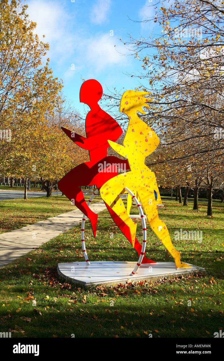 Australia athletes hi-res stock photography and images - Alamy