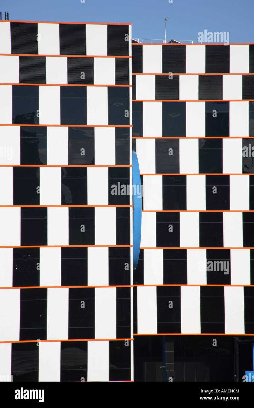 Victrack hi-res stock photography and images - Alamy