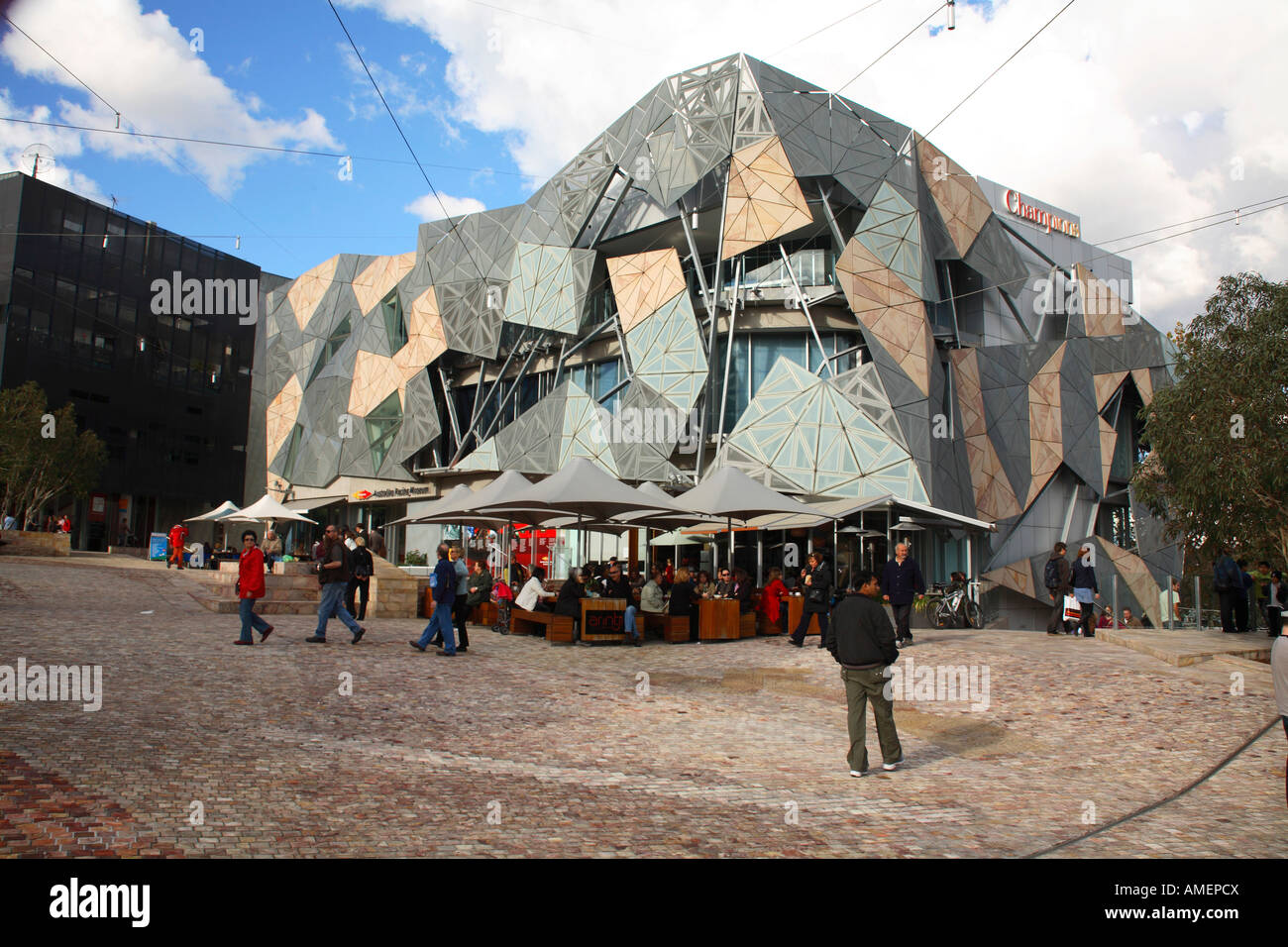 Lab Architecture Studio