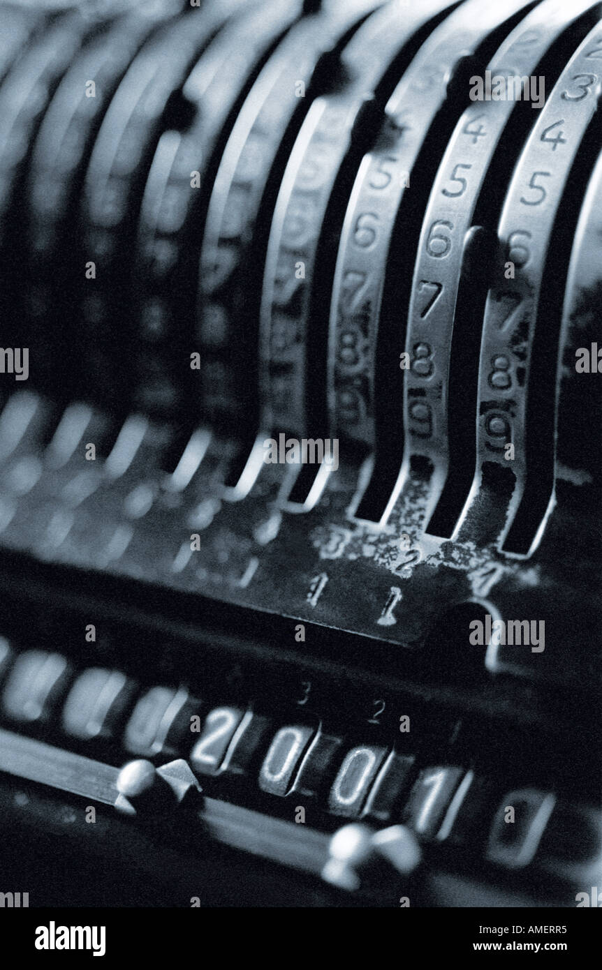 Adding contrast hi-res stock photography and images - Alamy