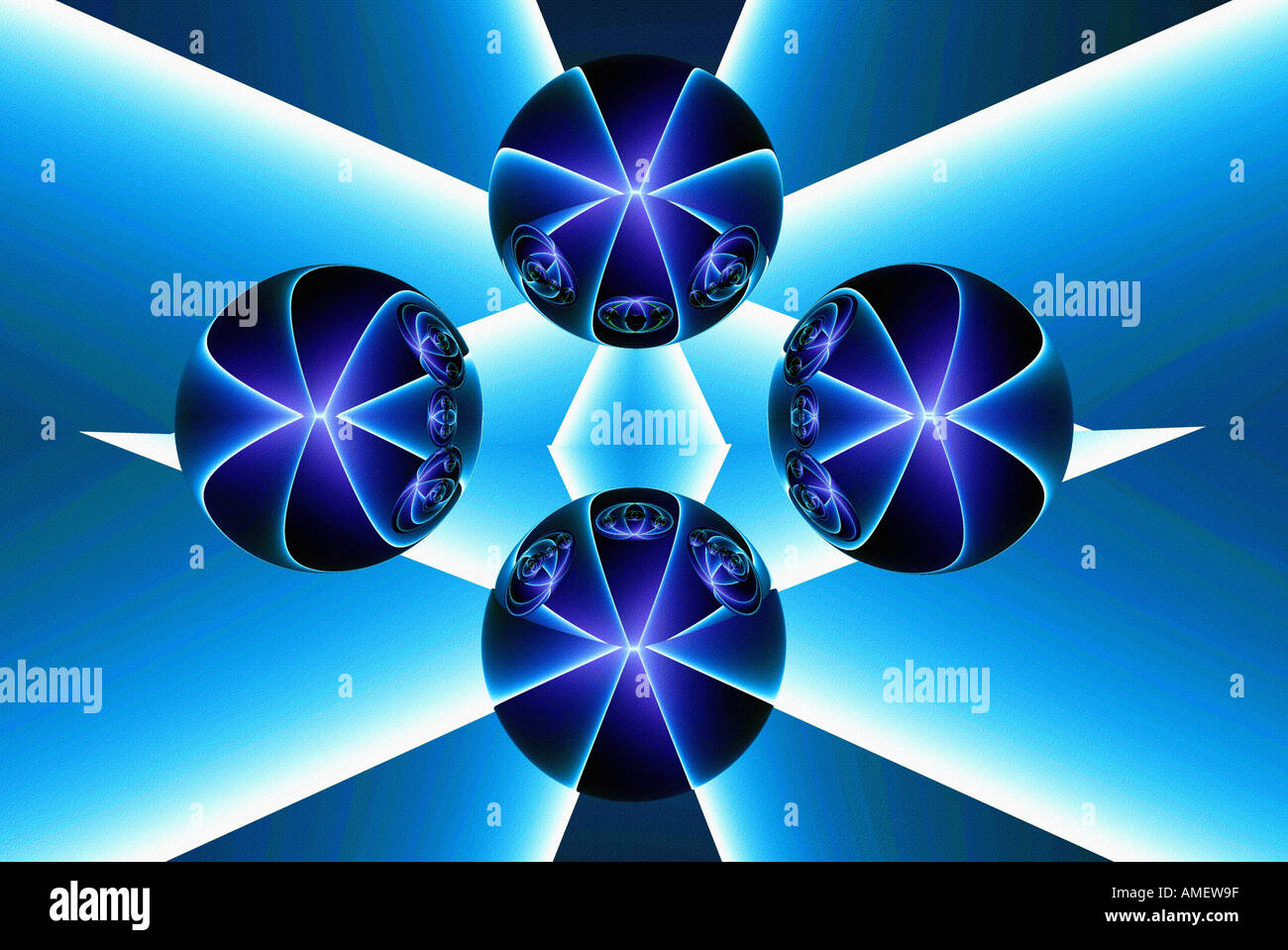 Elementals hi-res stock photography and images - Alamy