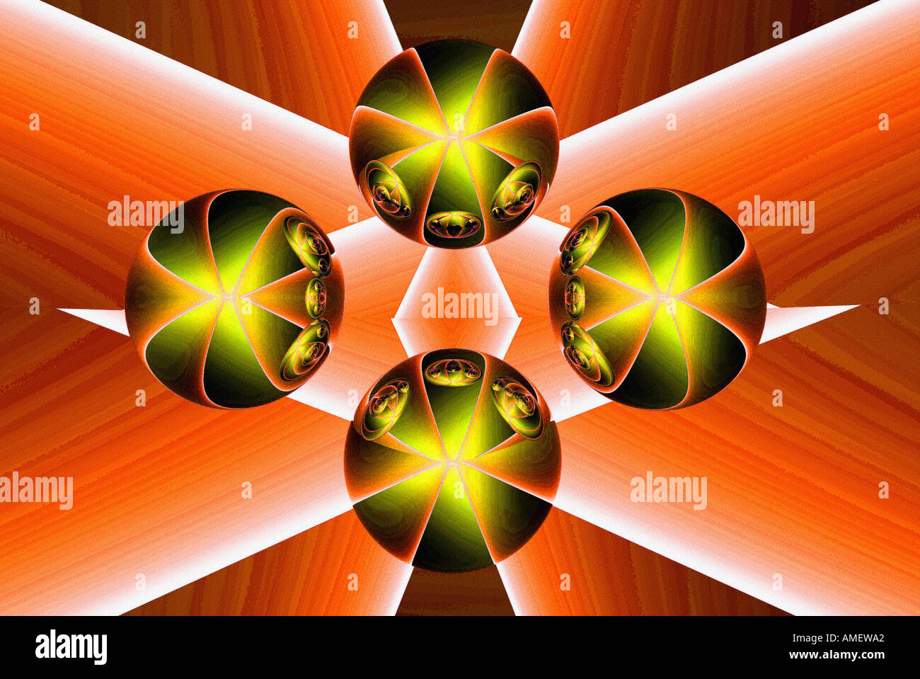 Elementals hi-res stock photography and images - Alamy