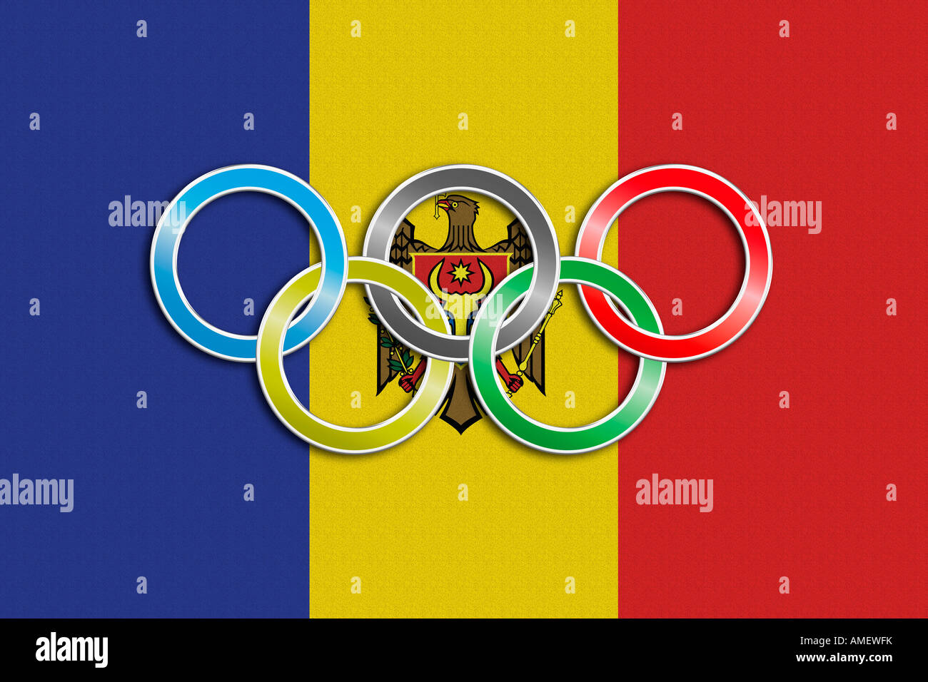 Moldovan symbols hi-res stock photography and images - Alamy