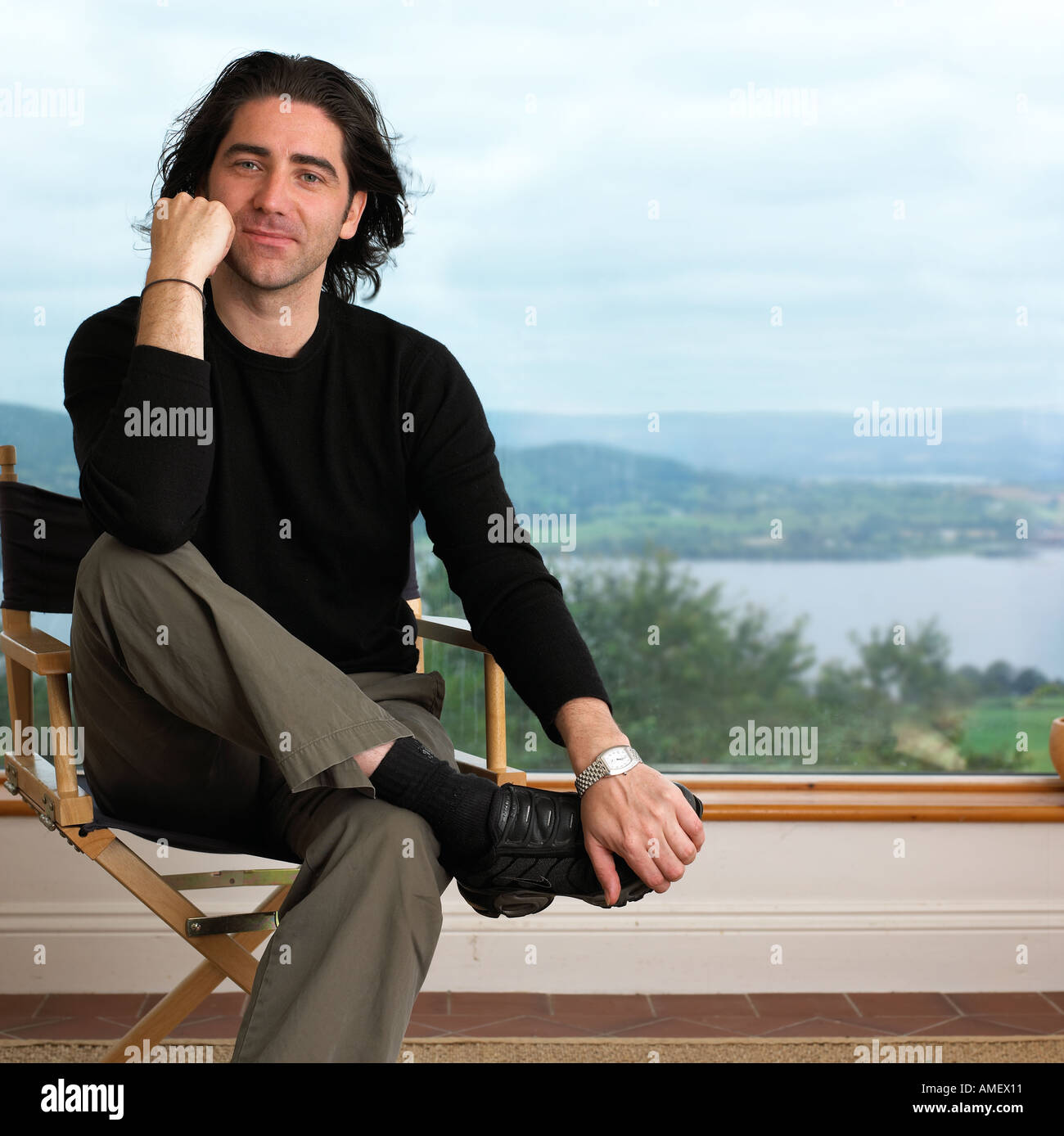 Brian kennedy hi-res stock photography and images - Alamy