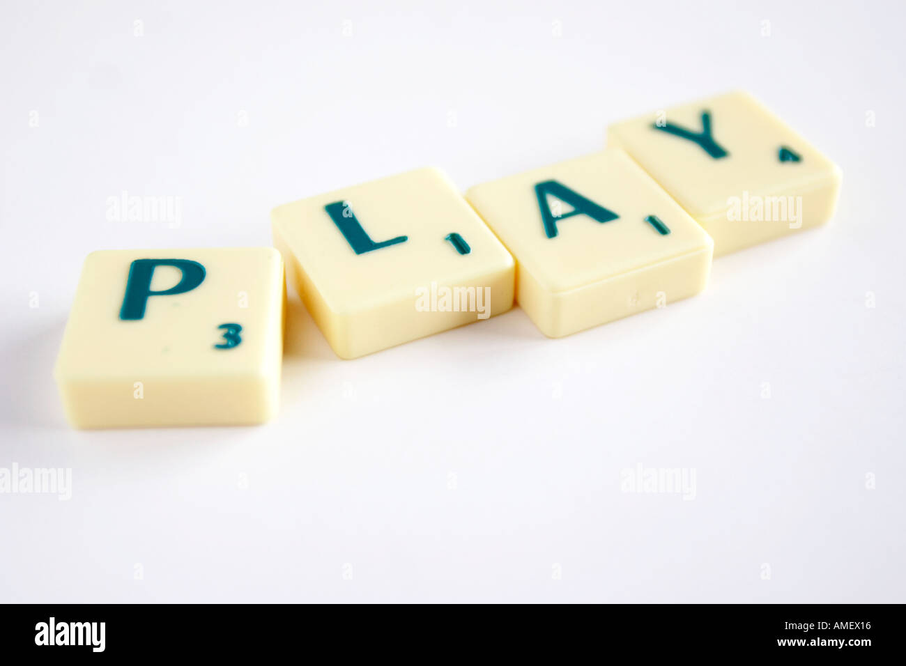 Vocabulary concepts hi-res stock photography and images - Alamy