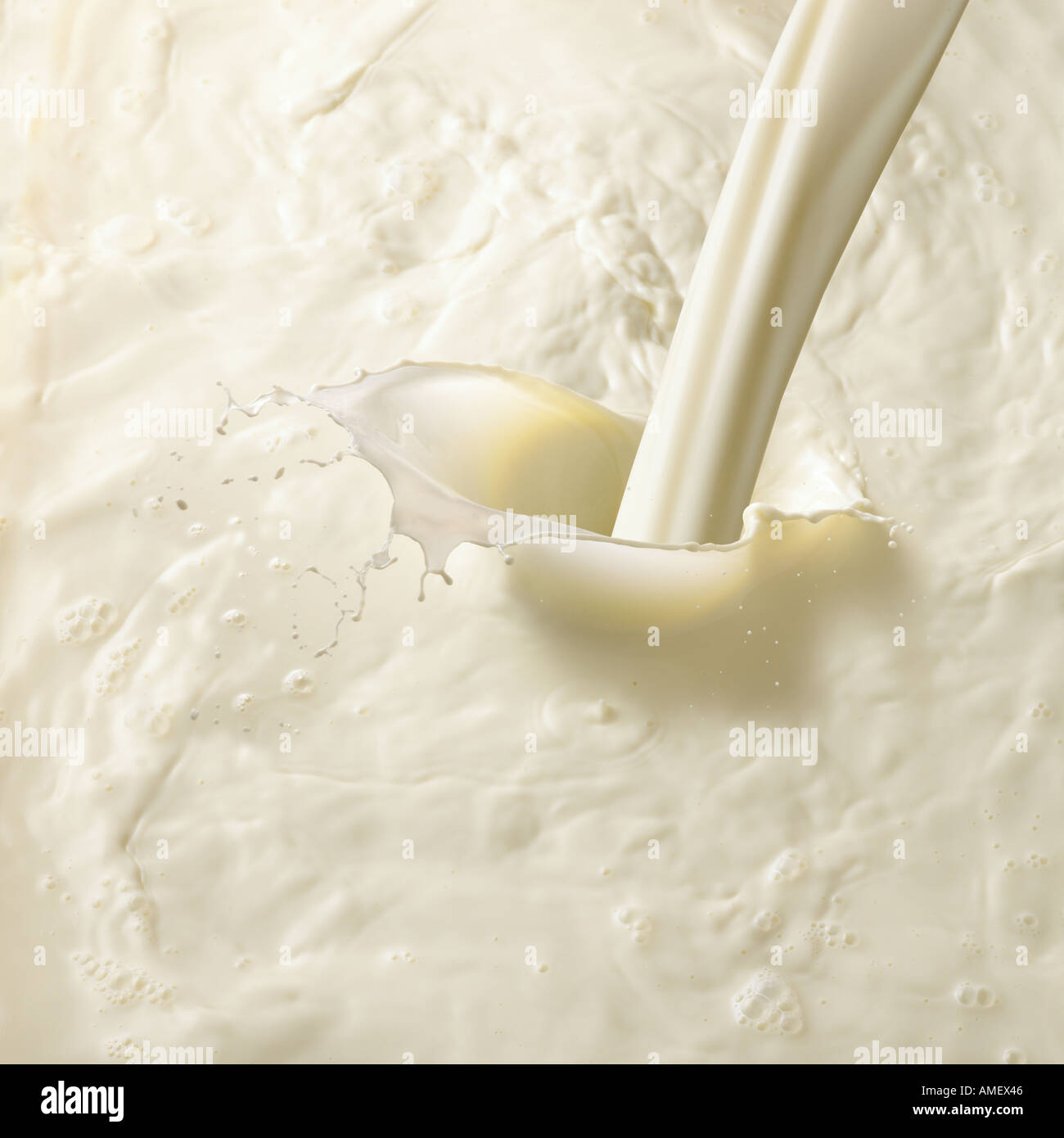 Splash hi-res stock photography and images - Alamy