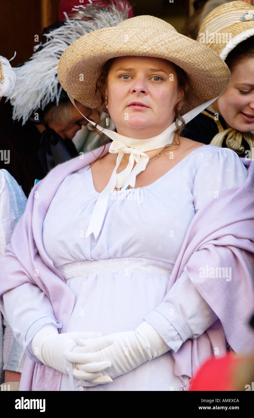 Fat woman and bath hi-res stock photography and images - Alamy