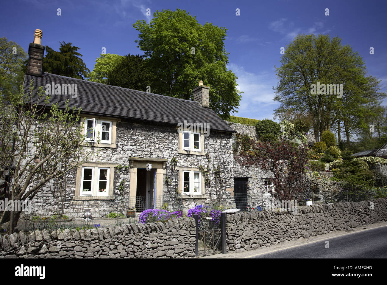 Stilton village hi-res stock photography and images - Alamy