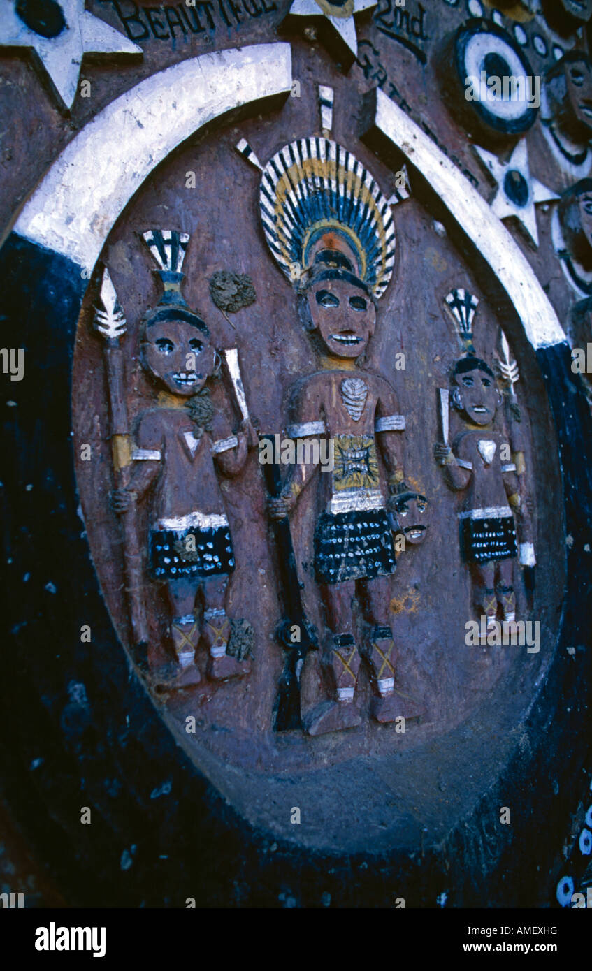 Angami hi-res stock photography and images - Alamy