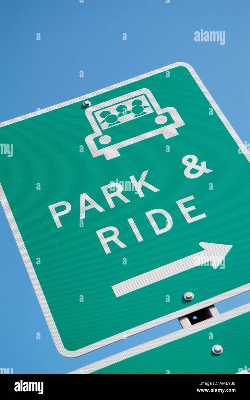 Speeding alerts hi-res stock photography and images - Alamy