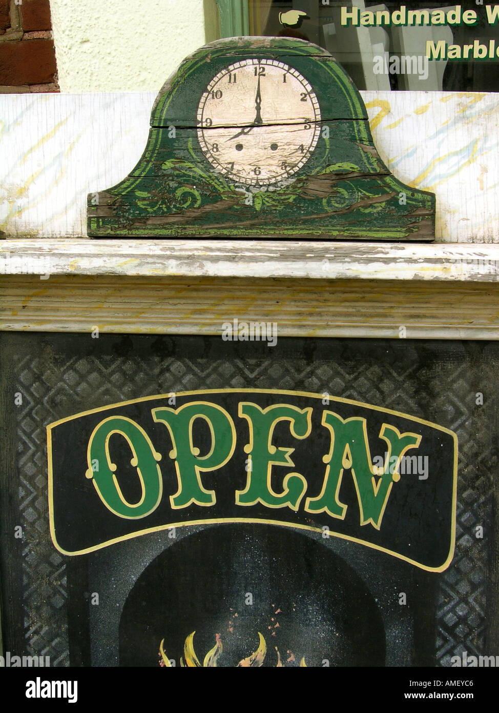 Eight words hi-res stock photography and images - Alamy