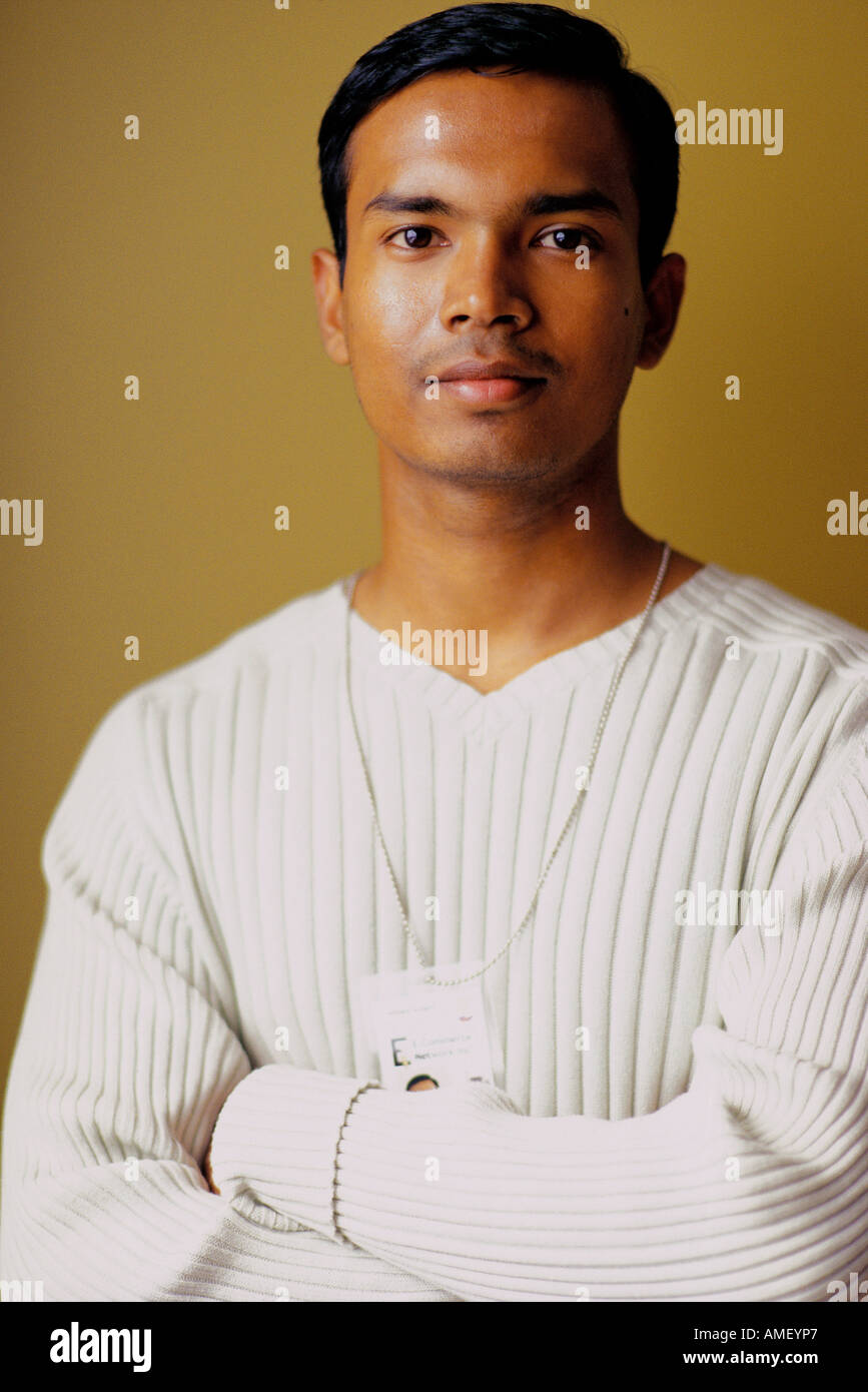 Authorized person only hi-res stock photography and images - Alamy