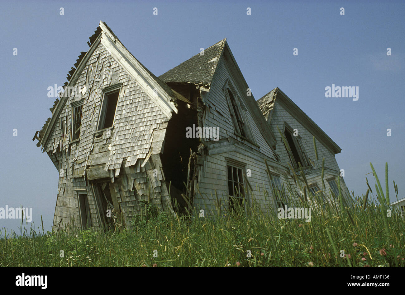 Tfs000006 hi-res stock photography and images - Alamy