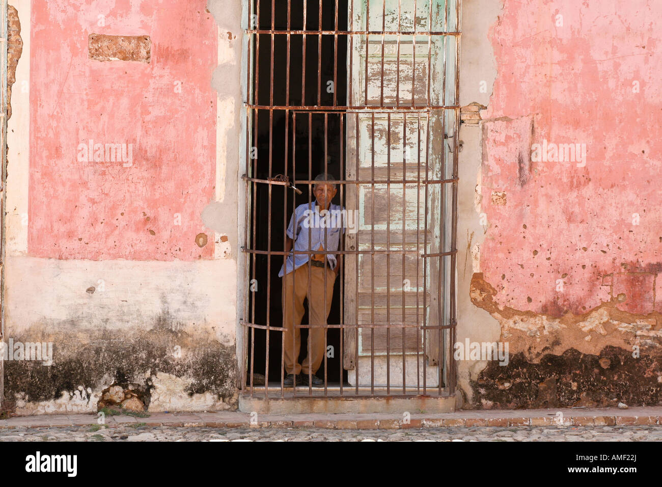 Poor man at the gate hi-res stock photography and images - Alamy