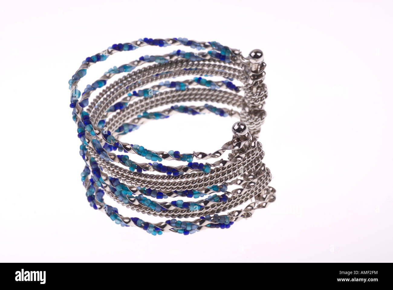 Indian jewelery bracelet Stock Photo - Alamy