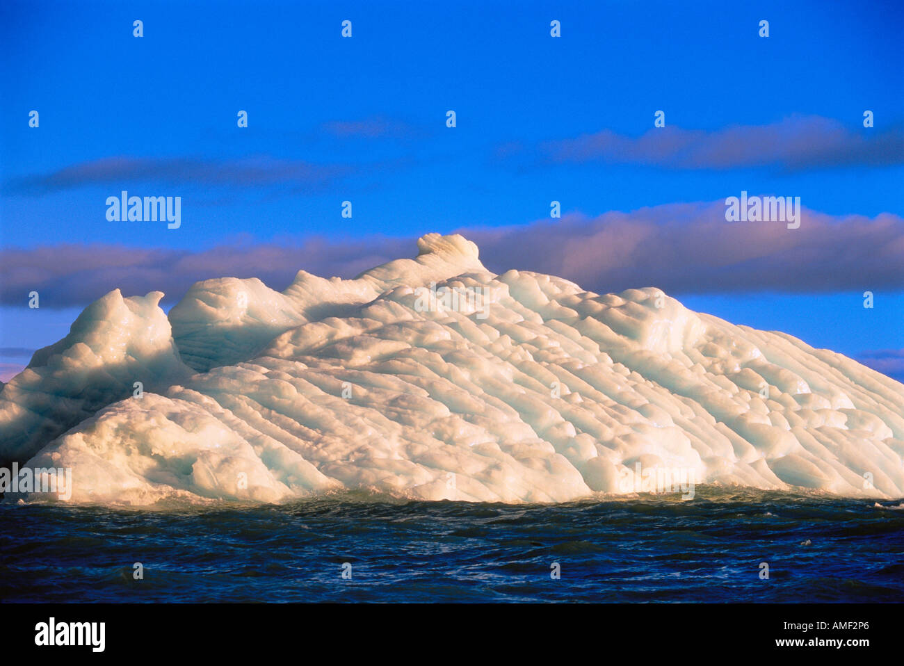 Grise Fiord Canada High Resolution Stock Photography and Images - Alamy